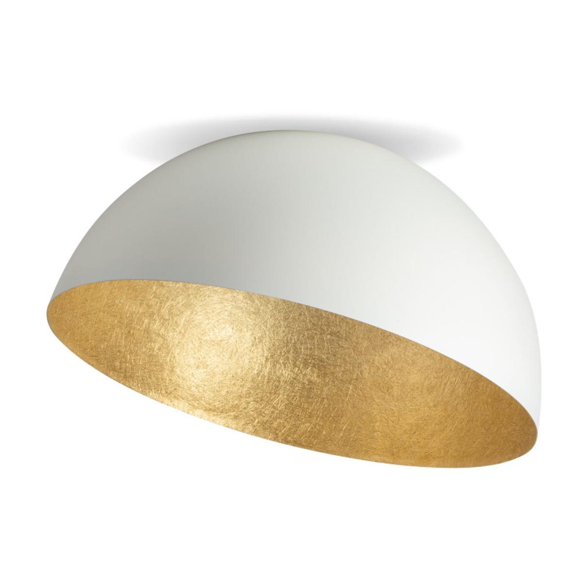 SFERA 70 CEILING LIGHTS | 32464 | Sigma Lighting - ArchiUp.com - A free BIM & CAD objects library