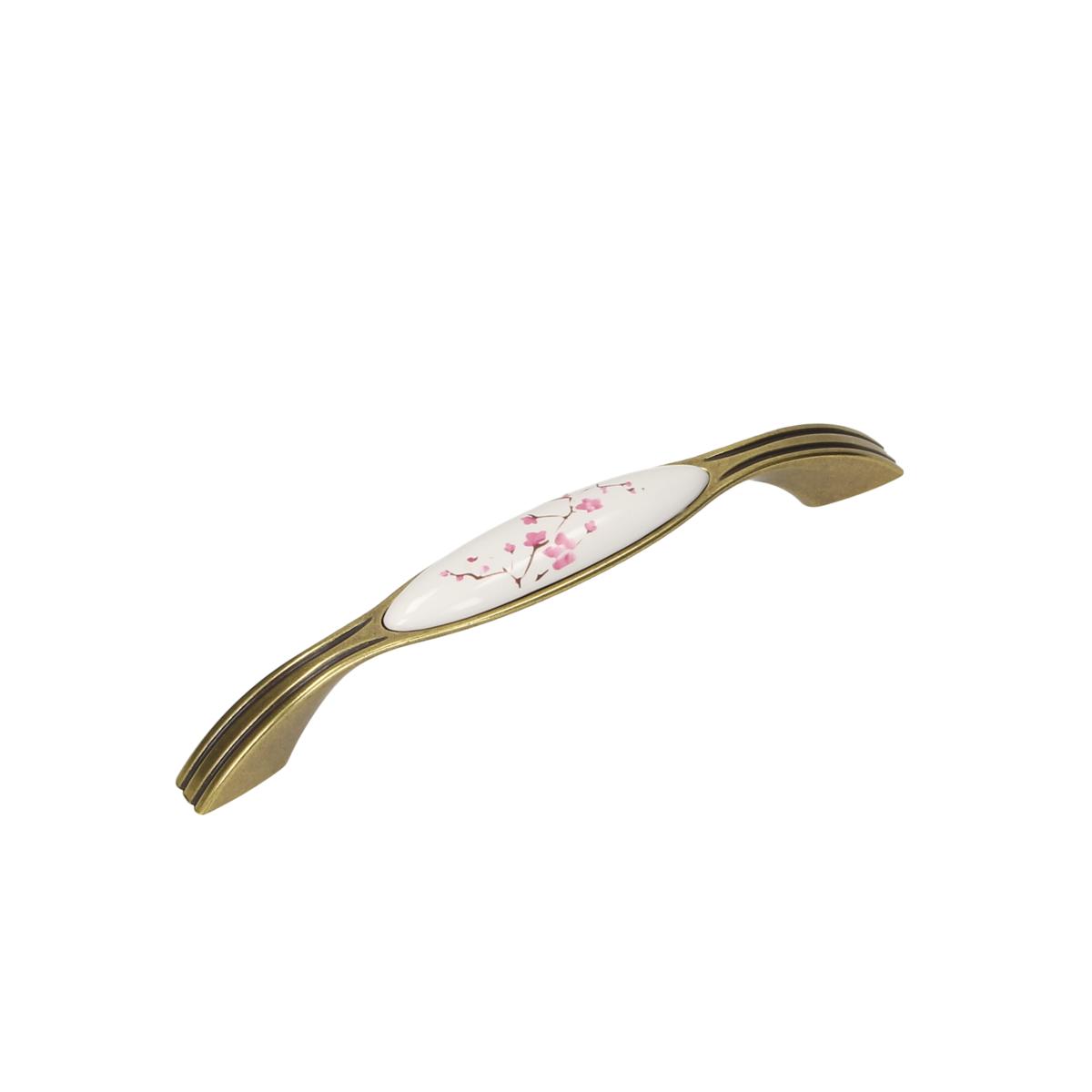 Handle UP17 | UP17 | GAMET Sp. z o.o. - ArchiUp.com - A free BIM & CAD ...