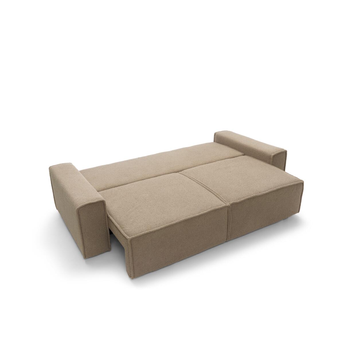 Domo sofa | PUSZMAN - ArchiUp.com - A free BIM & CAD objects library
