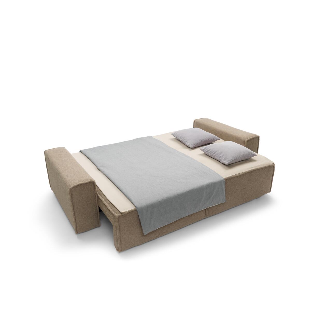 Domo sofa | PUSZMAN - ArchiUp.com - A free BIM & CAD objects library