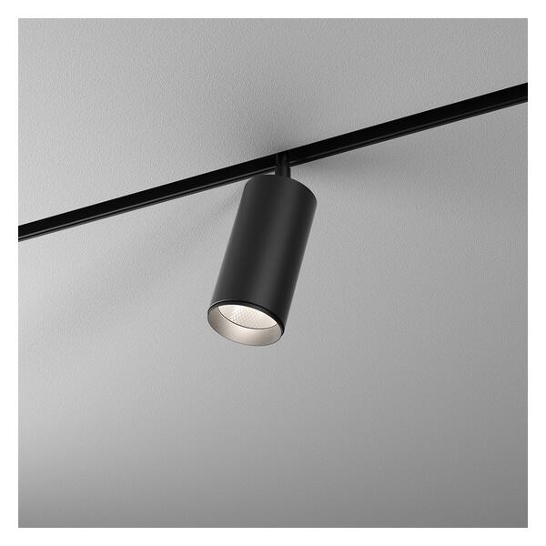 PET midi LED high multitrack | PE0818 | AQForm - ArchiUp.com - A free ...