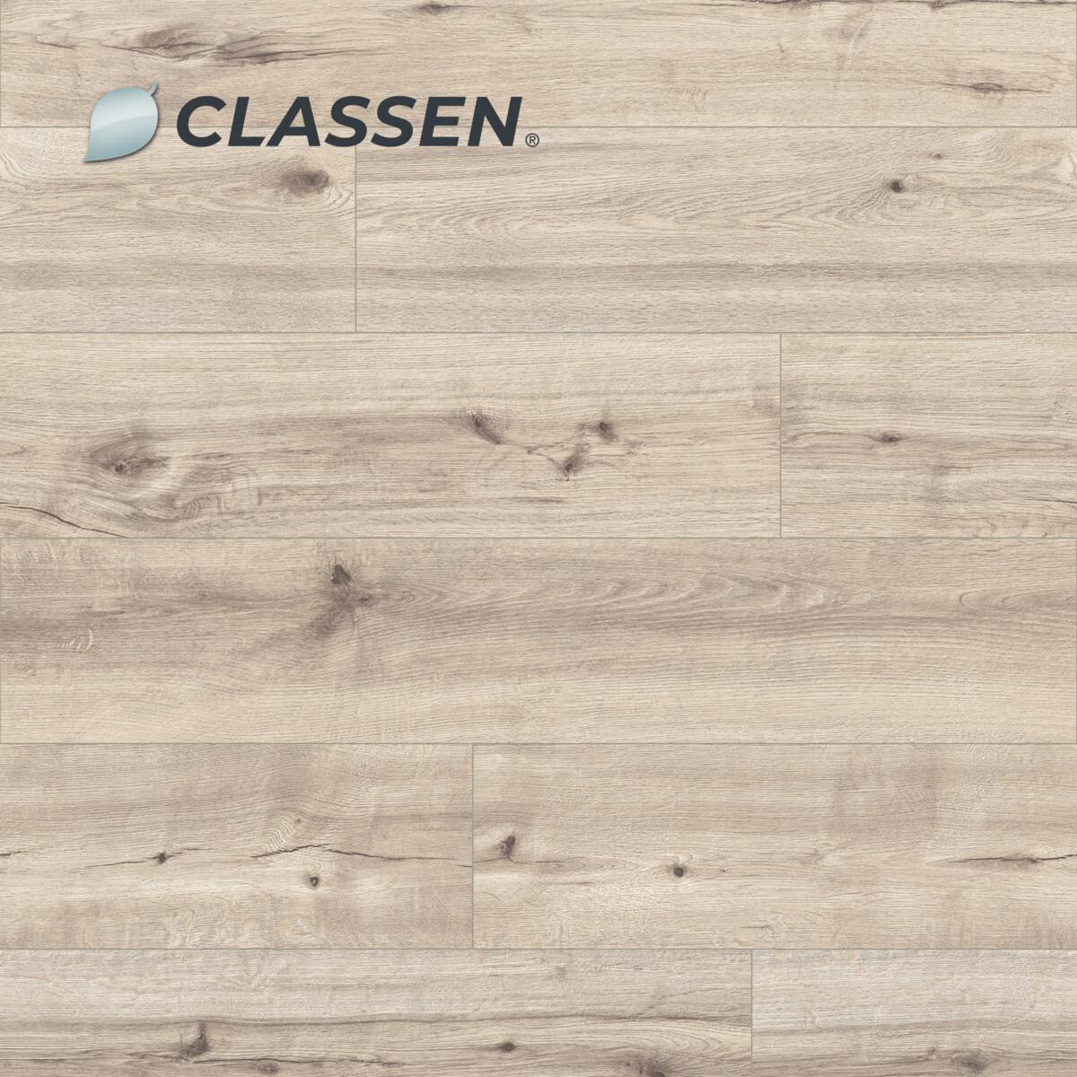 PRO NATURE, Taraza | 62544 | CLASSEN - ArchiUp.com - Biblioteca ...