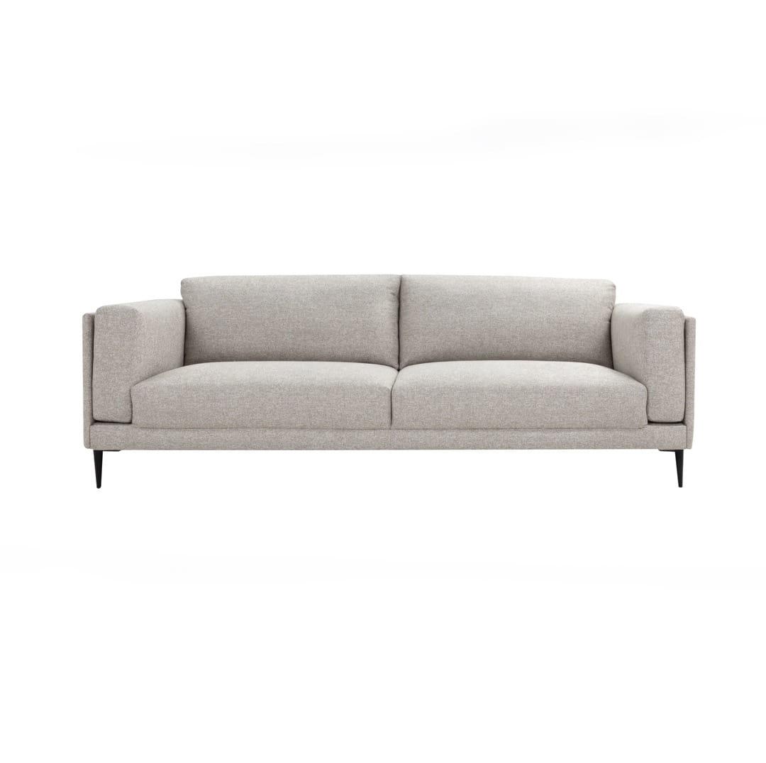 Larvik sofa trzyosobowa | Complet Furniture - ArchiUp.com - A free BIM ...