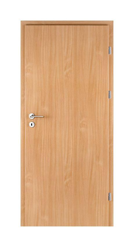 GUARDIA EI30 | MD-INDTGEI30 | INVADO - ArchiUp.com - A free BIM & CAD ...