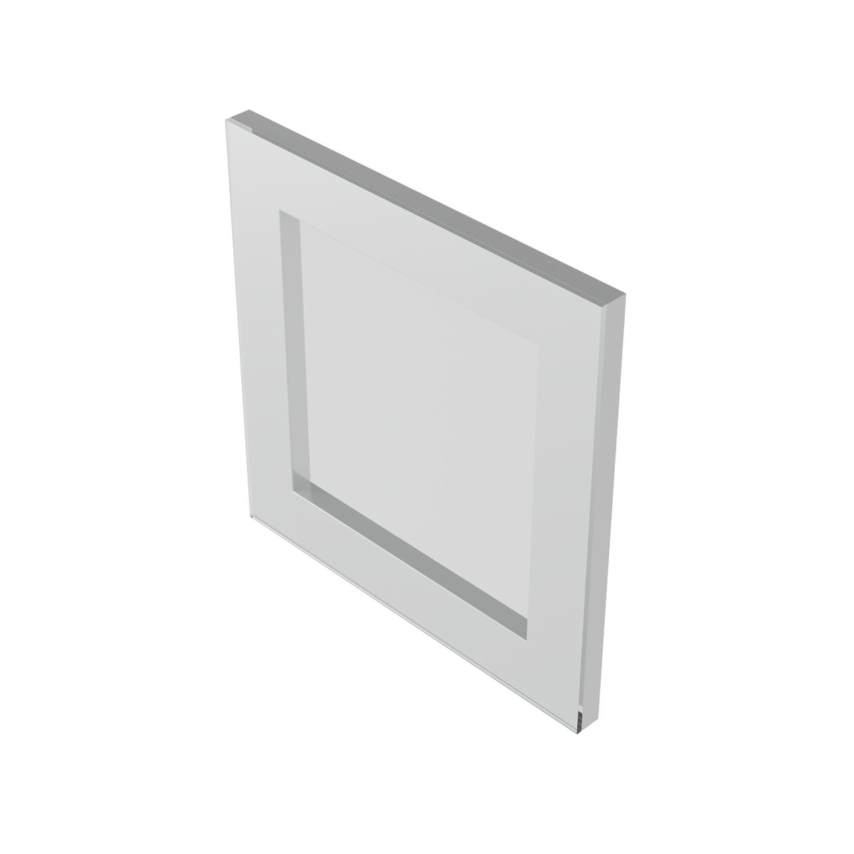 Proﬁl ramowy Z-18 | 020 032 05 / nr 7059 | ZOBAL - ArchiUp.com - A free ...