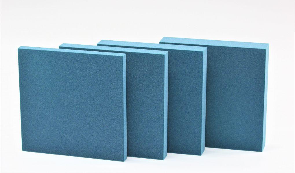 PIXEL S | Fluffo - ArchiUp.com - A free BIM & CAD objects library