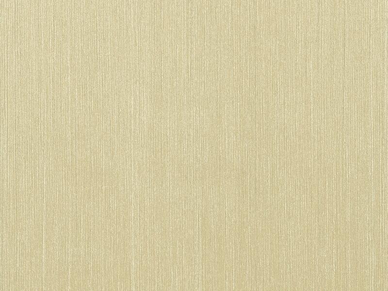 Astoria Avignon | Muraspec - ArchiUp.com - Kostenlose Bibliothek der BIM & CAD . Objekte