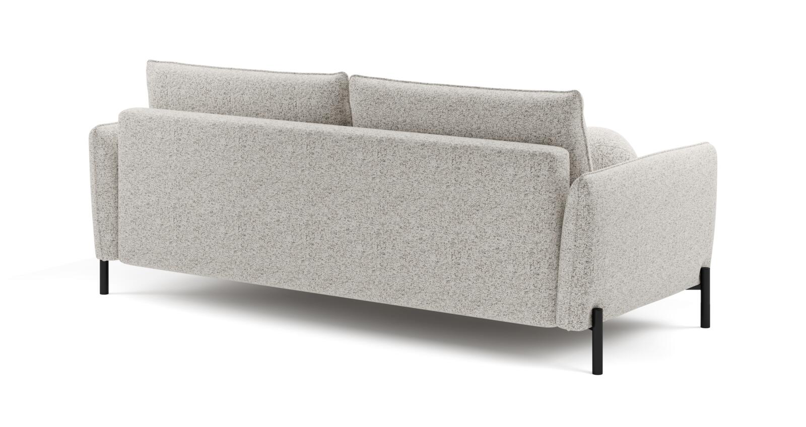 Vasco sofa | PUSZMAN - ArchiUp.com - A free BIM & CAD objects library