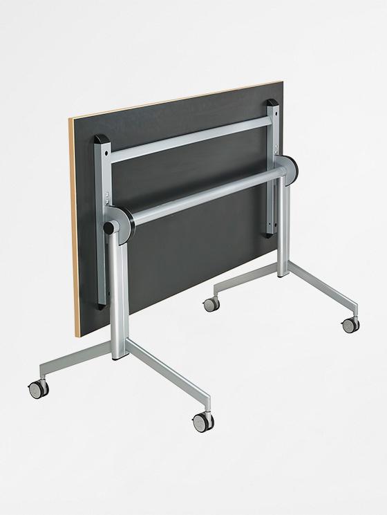 FOLDEX | Kinnarps - ArchiUp.com - A free BIM & CAD objects library