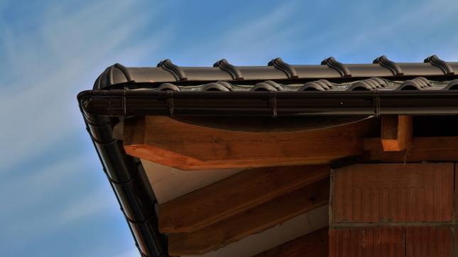 Galeco PVC System | MD-GASR-PVC | Galeco - ArchiUp.com - A free BIM ...