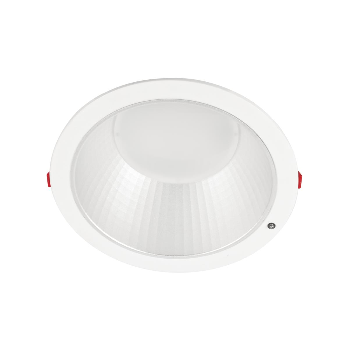 LUGSTAR LB LED AW 3h | LUG Light Factory - ArchiUp.com - A free BIM ...