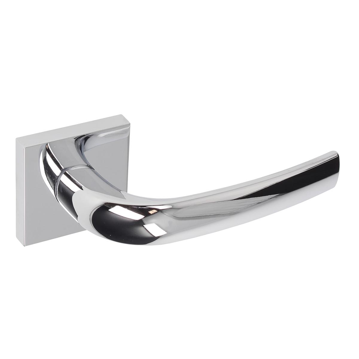 Door handle FIOLLA DH26 | DH26 | GAMET Sp. z o.o. - ArchiUp.com - A ...