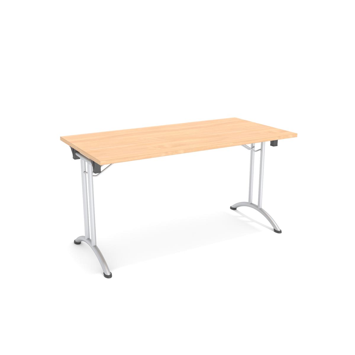 SS-21 | SS-21 | WUTEH - ArchiUp.com - A free BIM & CAD objects library