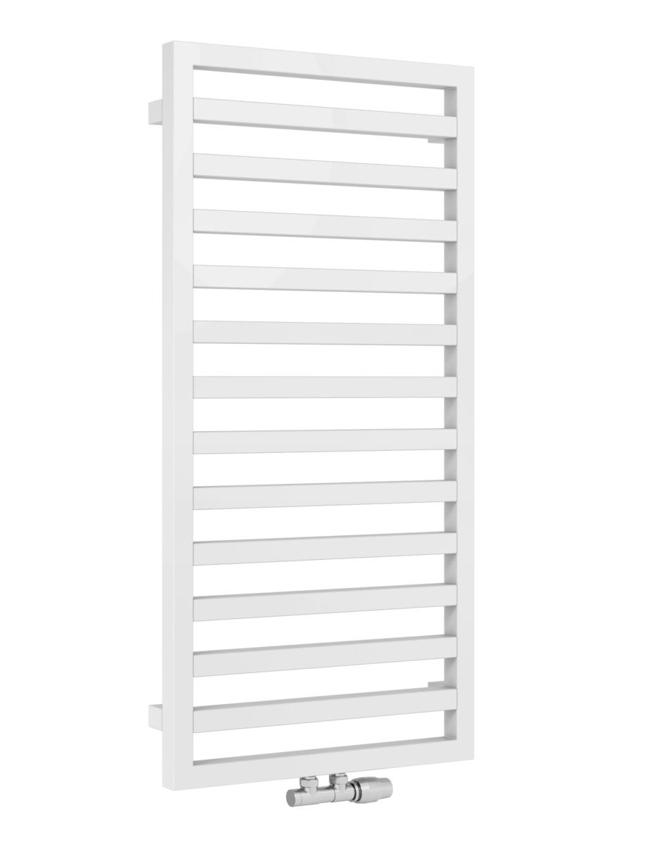 Upper Quadro | RADOX RADIATORS POLSKA - ArchiUp.com - Biblioteca ...