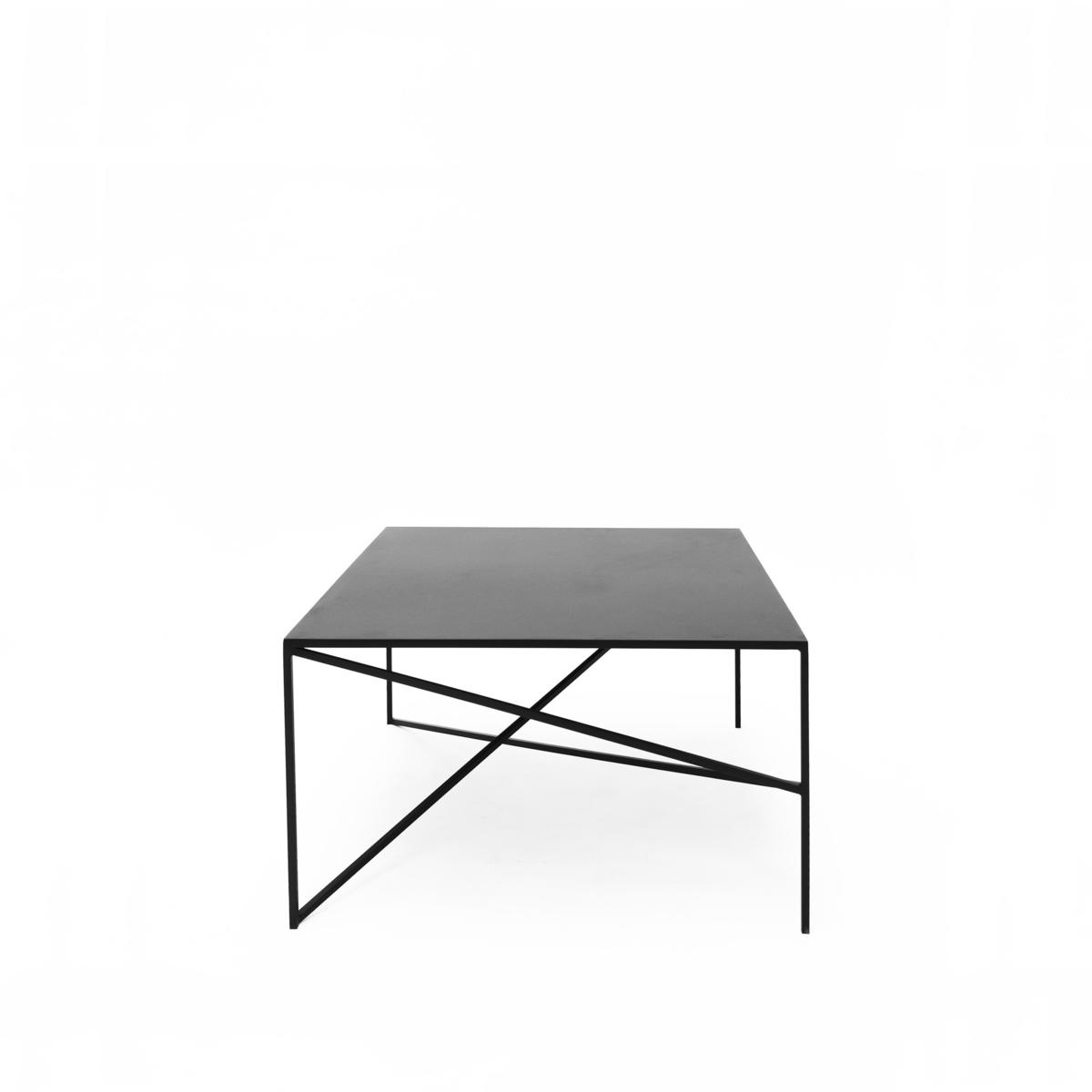 object046 | NG DESIGN - ArchiUp.com - A free BIM & CAD objects library