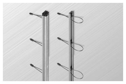 HLB Loop Box | MD-HASZHLBLO | HALFEN - ArchiUp.com - A free BIM & CAD ...