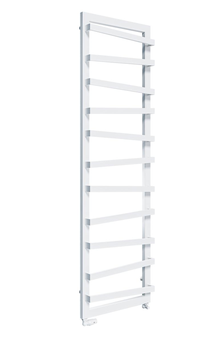 AG_Modern_Saka | AG GRZEJNIKI DESIGN - LIDER SPRZEDAŻY GRZEJNIKÓW ...