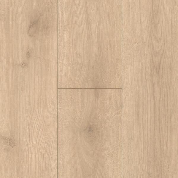 Normannia Oak / Original Comfort | BerryAlloc NV - ArchiUp.com - A free ...