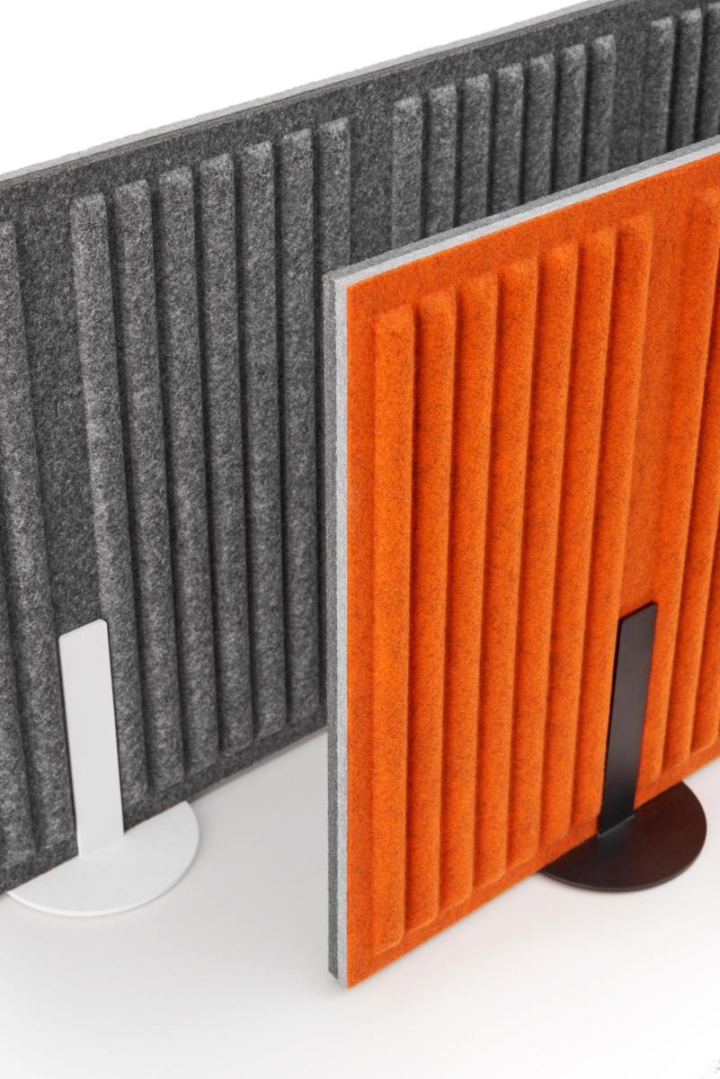 CEN-3 free standing panel | CEN-3 | MARBET FELT - ArchiUp.com - A free ...