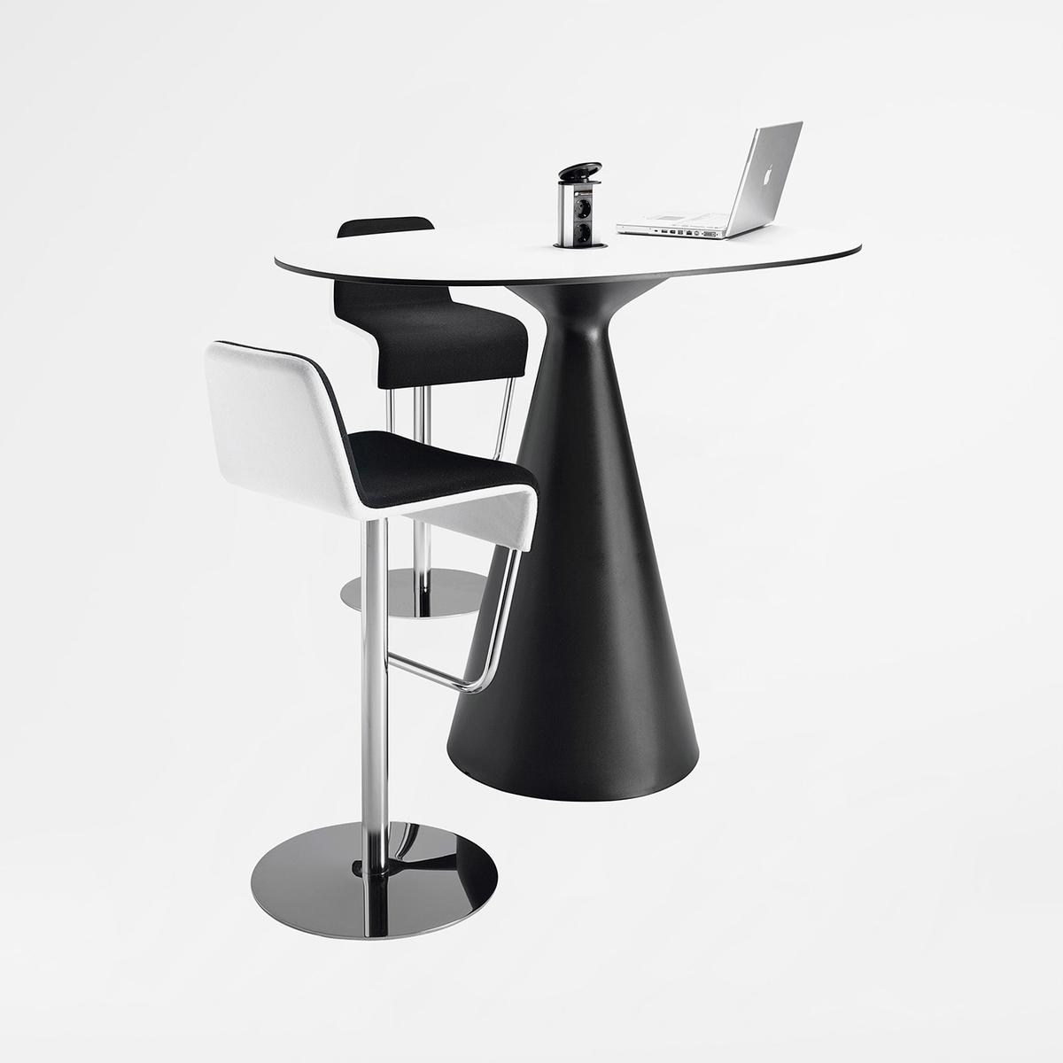 CONE | Kinnarps - ArchiUp.com - A free BIM & CAD objects library