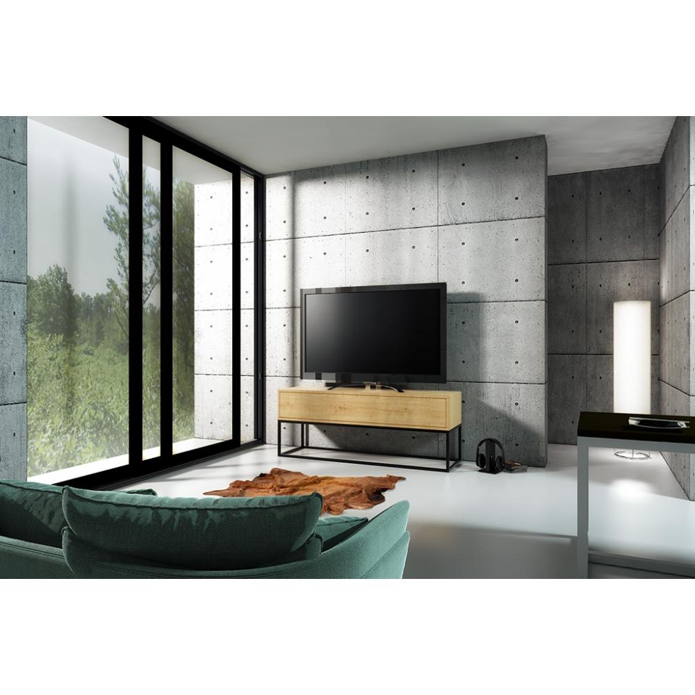 Szafka RTV Namsoss | Hugle - ArchiUp.com - A free BIM & CAD objects library