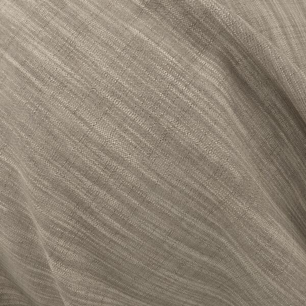 Plain Natural Texture 1975520 | 1975520 | FibreGuard - ArchiUp.com - A ...