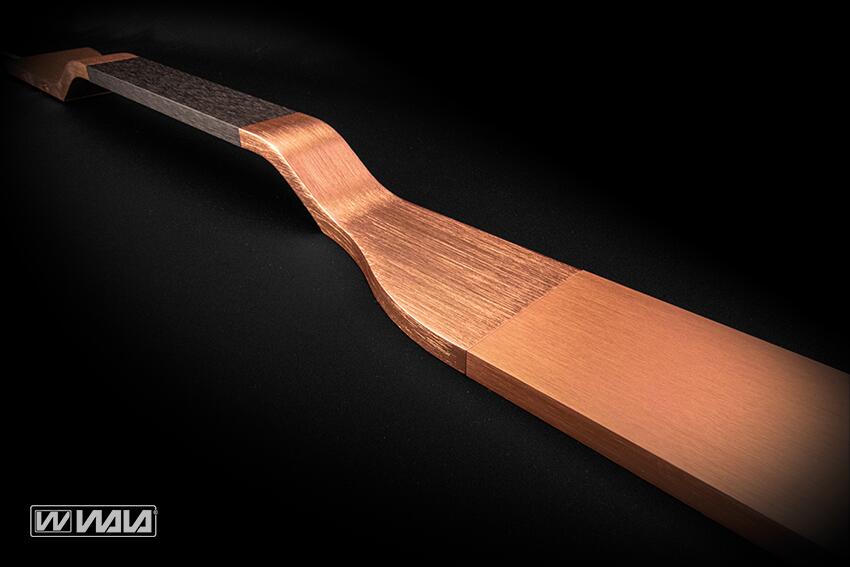 MODULAR PULL HANDLES FOR DOOR MPS31 T7 | MPS31 T7 | WALA - ArchiUp.com ...