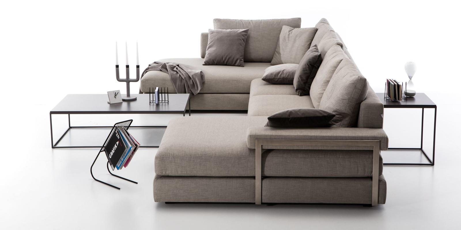 Caprice | Olta - ArchiUp.com - A free BIM & CAD objects library