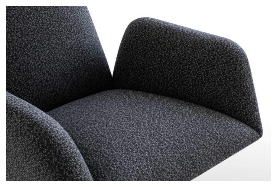 Manta Armchair Lounge | MA-1Z-KL | Noti - ArchiUp.com - Biblioteca ...
