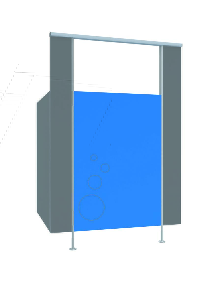 HIGH COLUMNS - MFC | ALSANIT - ArchiUp.com - A free BIM & CAD objects ...