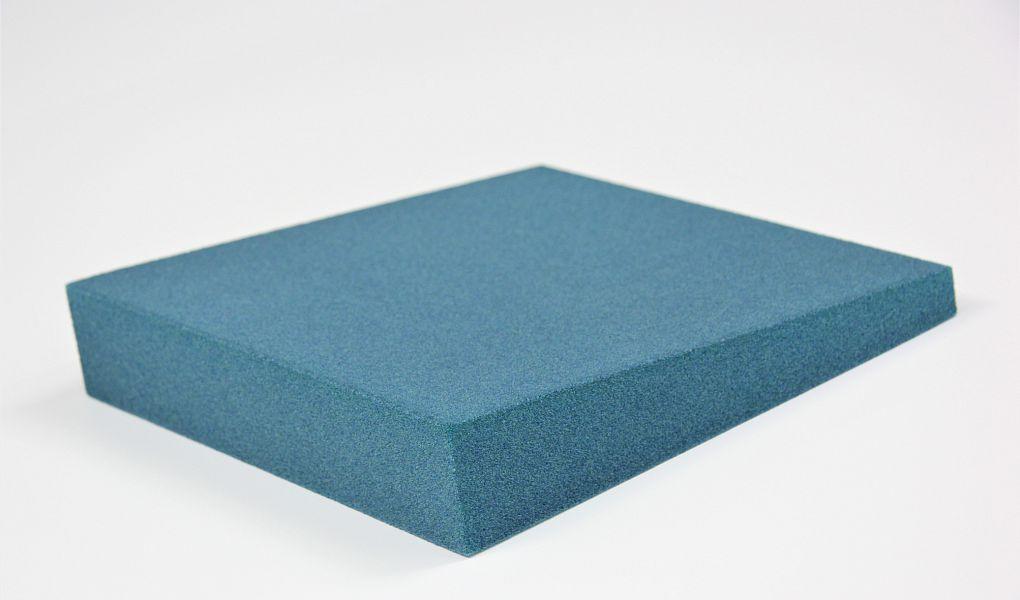 CUBIC | Fluffo - ArchiUp.com - A free BIM & CAD objects library