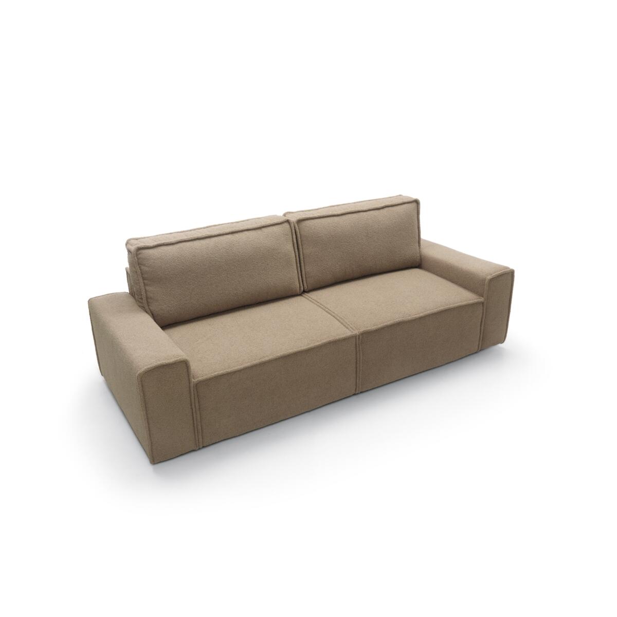 Domo sofa | PUSZMAN - ArchiUp.com - A free BIM & CAD objects library