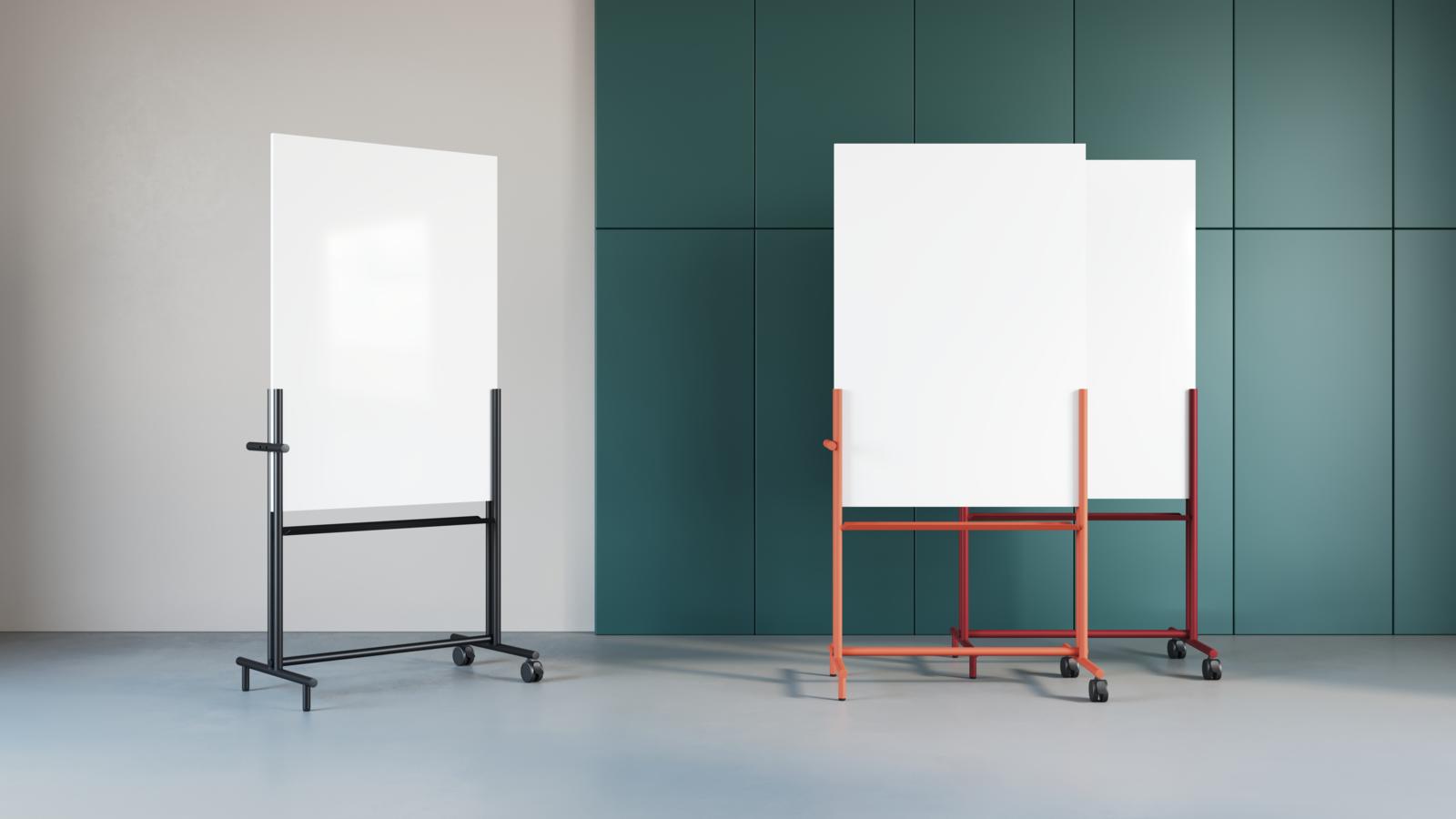 Visi whiteboard | BALMA - ArchiUp.com - A free BIM & CAD objects library