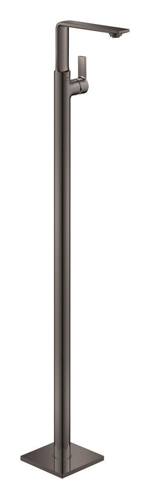 Allure Wolnostojąca jednouchwytowa bateria umywalkowa 23856A01 ...