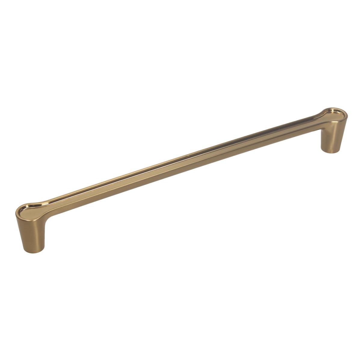 Furniture handle UU15 | UU15 | GAMET Sp. z o.o. - ArchiUp.com - A free ...