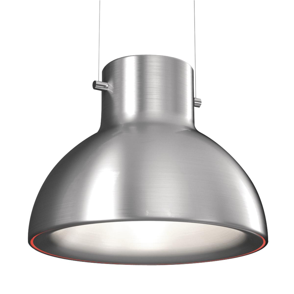 ARCHEO | LUG Light Factory - ArchiUp.com - Biblioteca gratuita de ...