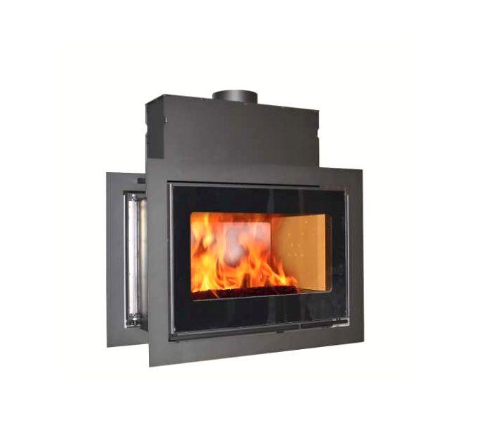 Scan DSA 12 | MD-SCDSA12 | Scan - ArchiUp.com - A free BIM & CAD ...