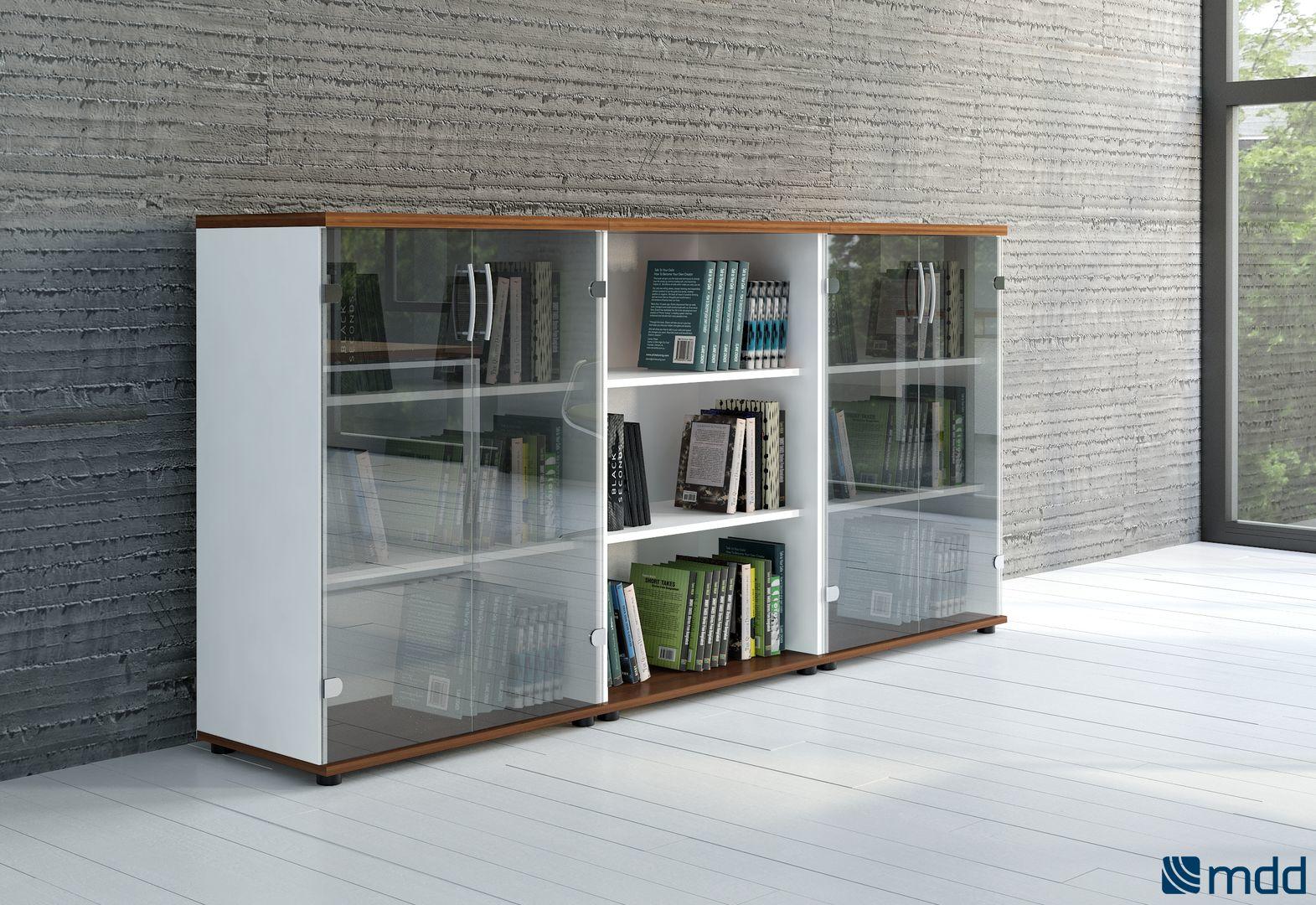 Szafy | kontenery Basic | MD-MDMEBASIC | .mdd - ArchiUp.com - A free BIM & CAD objects library