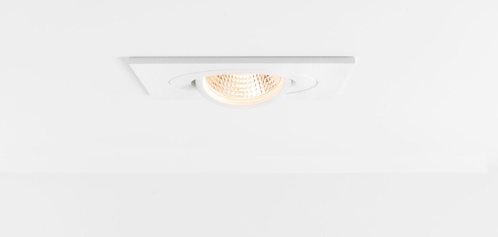 K77 adjustable | Modular Lighting Instruments - ArchiUp.com - Biblioteca gratuita de objetos BIM ...