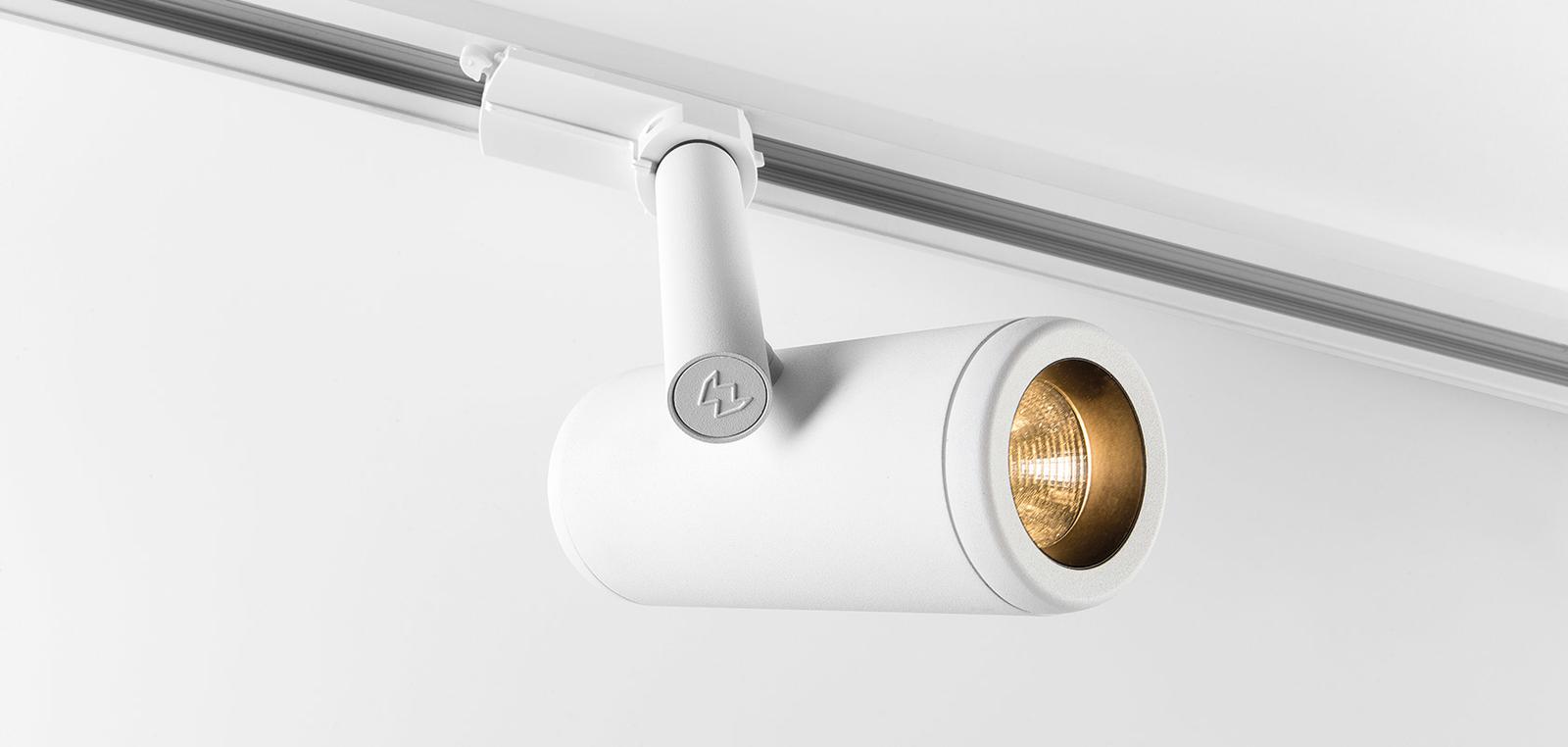 Médard track | Modular Lighting Instruments - ArchiUp.com - A free BIM ...