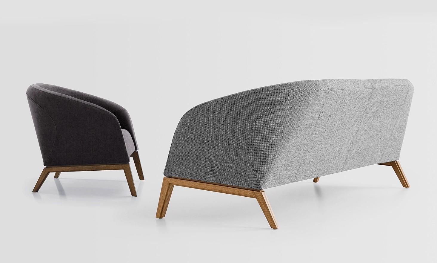 Mula MU-2-D | MU-2-D | Noti - ArchiUp.com - A free BIM & CAD objects ...