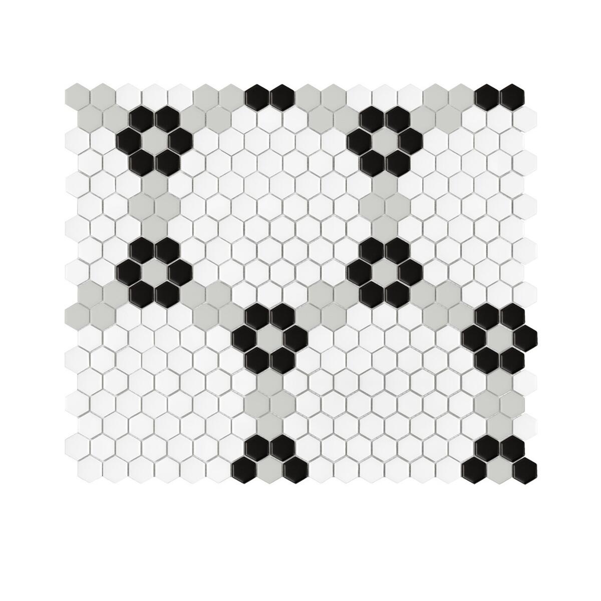 Garland Black matt | DUNIN - ArchiUp.com - A free BIM & CAD objects library