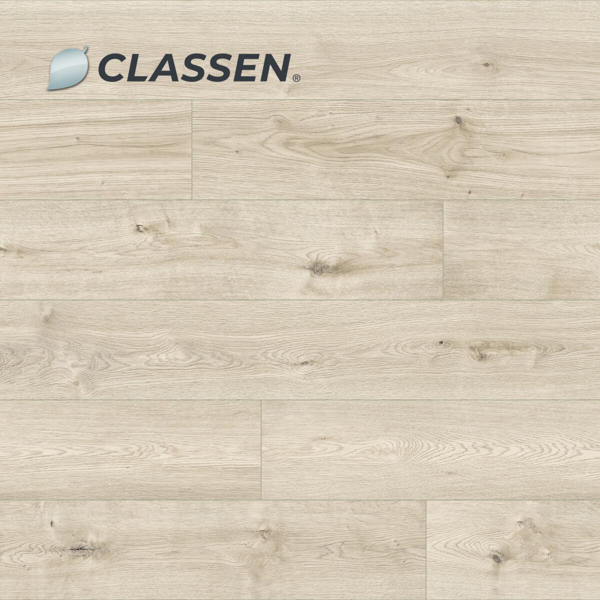 PRO NATURE, Lagan | 63135 | CLASSEN - ArchiUp.com - A free BIM & CAD objects library