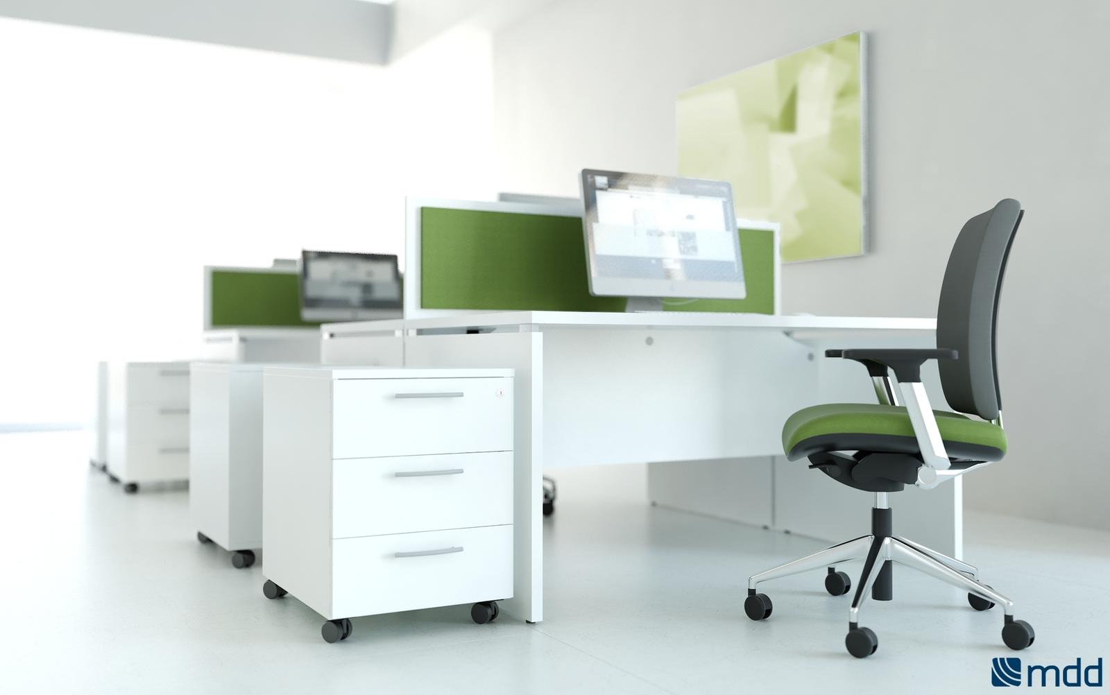 Ogi_V | MD-MDMEOGIV | .mdd - ArchiUp.com - A free BIM & CAD objects library