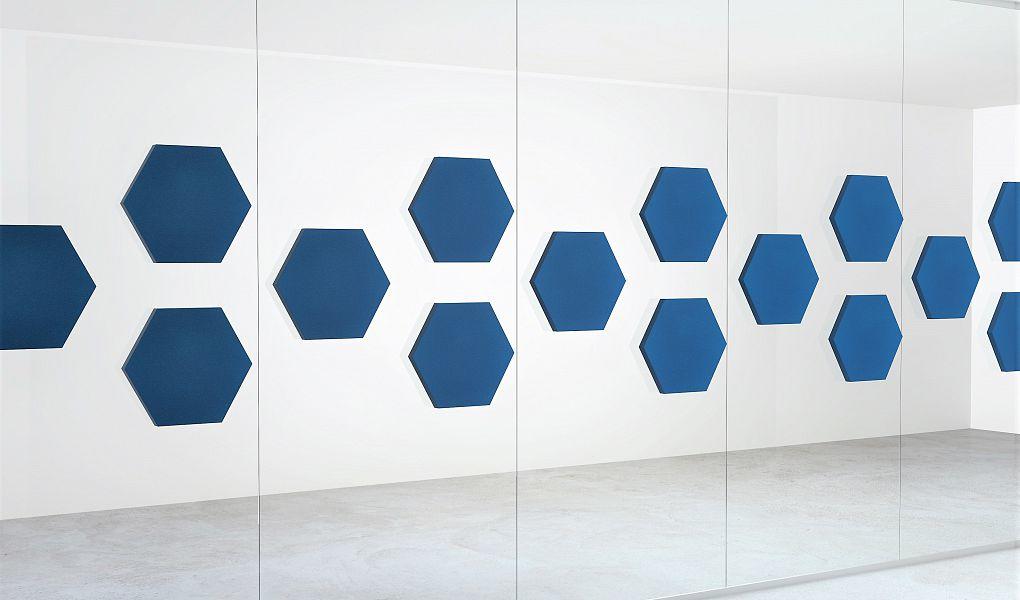 HEXA L | Fluffo - ArchiUp.com - A free BIM & CAD objects library