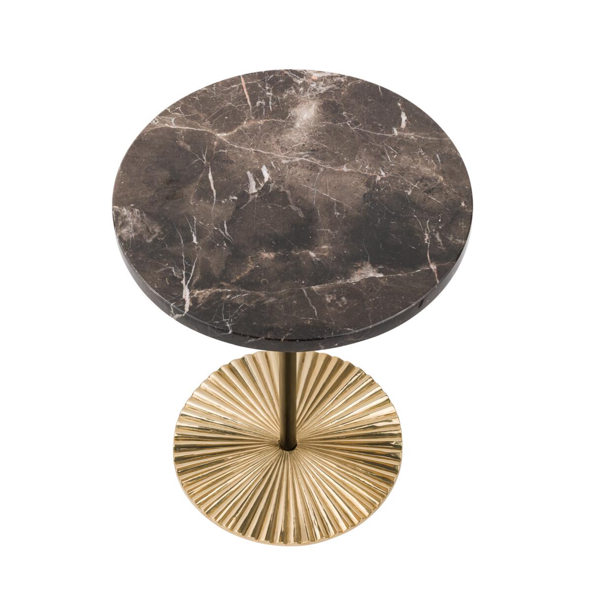 Cavalier Table | TC001 | PAP DECO - ArchiUp.com - A free BIM & CAD ...