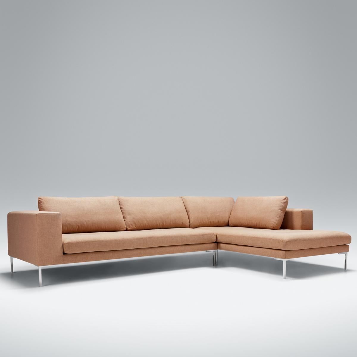 Mattias | SITS - ArchiUp.com - A free BIM & CAD objects library