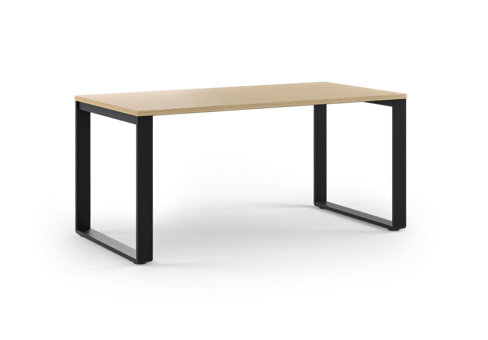 Desks Mixt Multibase | BALMA - ArchiUp.com - A free BIM & CAD objects ...