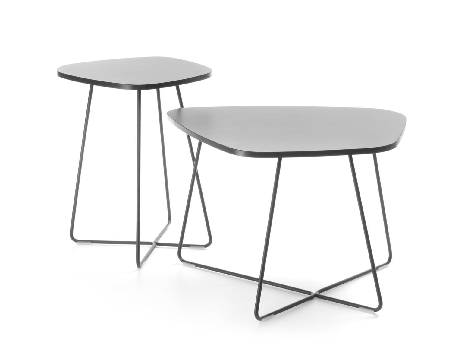 Table TB 29L | TB 29L | Bejot - ArchiUp.com - A free BIM & CAD objects ...