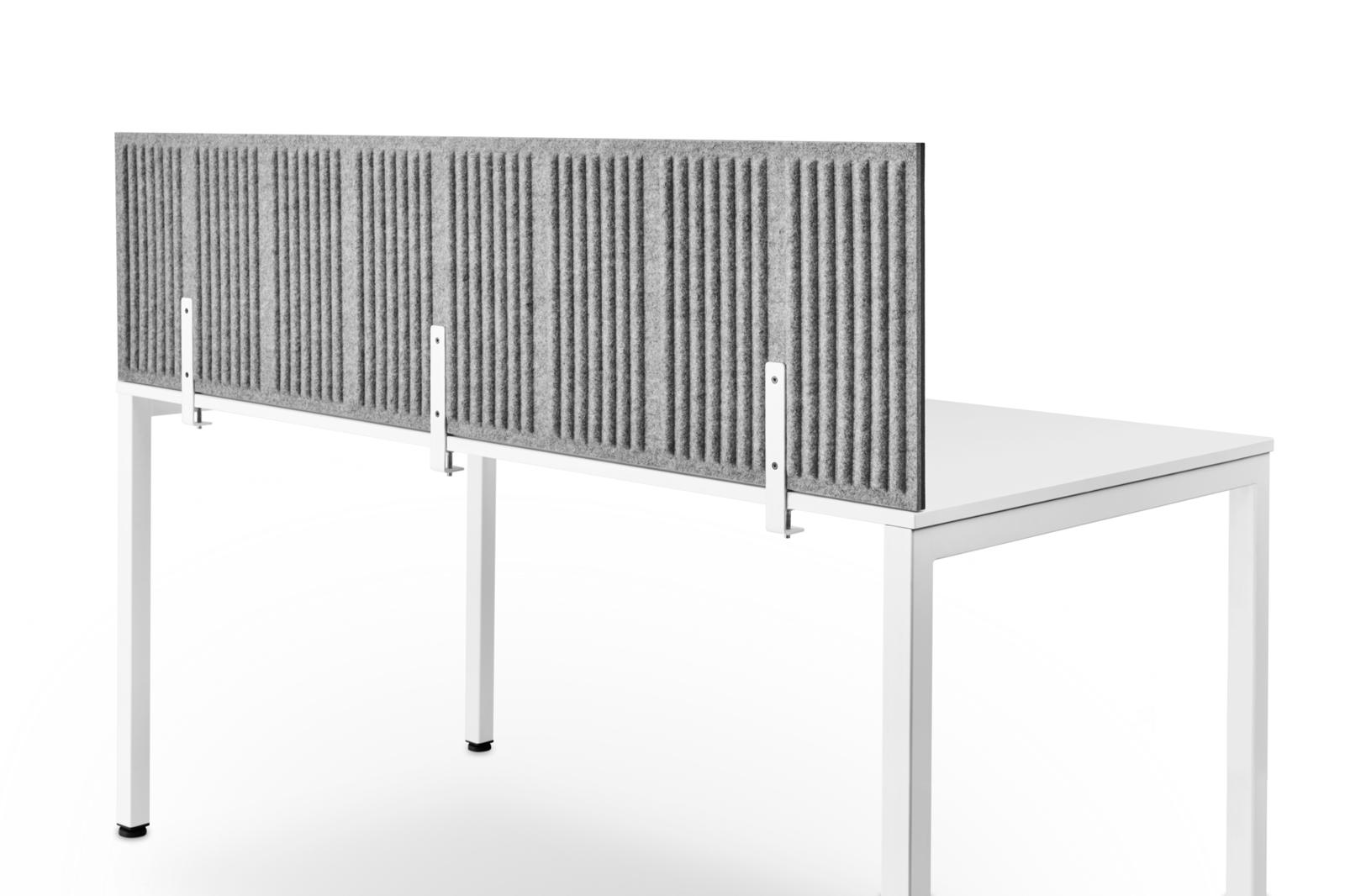 CEB-4 desk panel | CEB-4 | MARBET FELT - ArchiUp.com - A free BIM & CAD ...